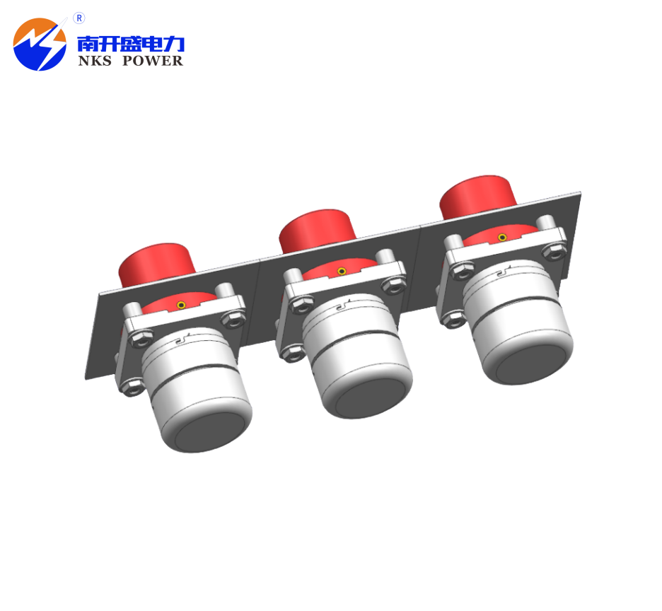 SF6 inflatable cabinet Emergency Power Fast Socket from China ...