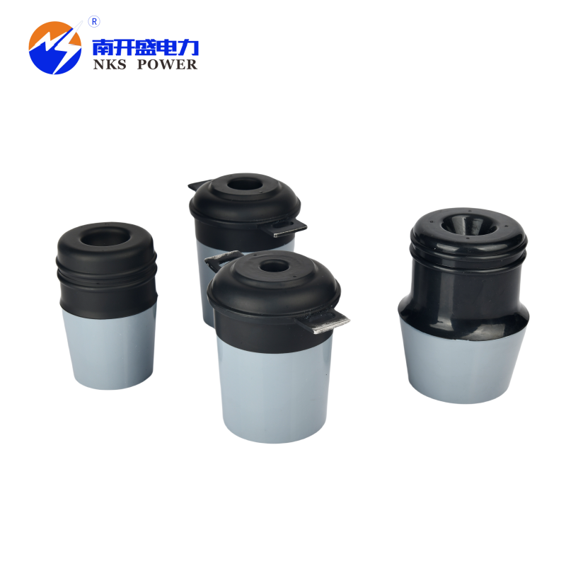 Lateral Bus-bar Connector System,Inner Cone Bus-bar Connector from ...